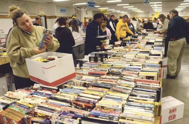VHS Sales | VivaVHS